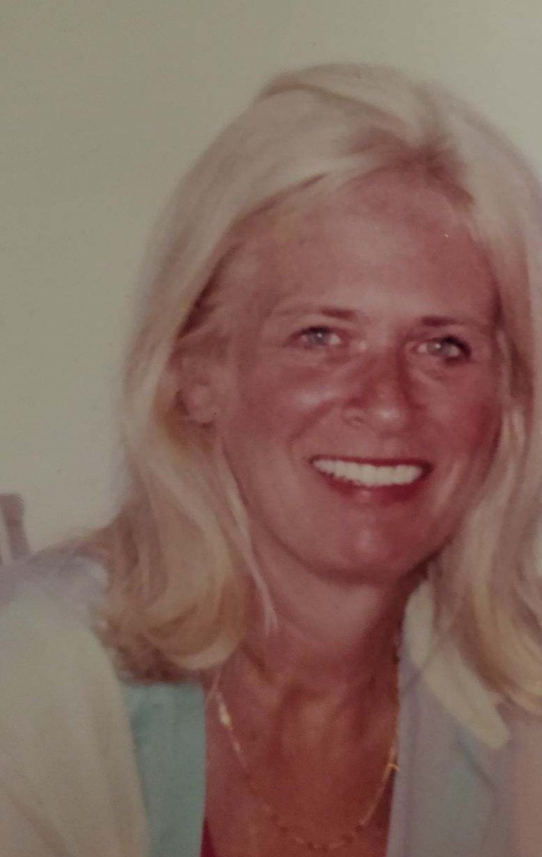 Maryann Schroyer Obituary - Cape Coral, FL