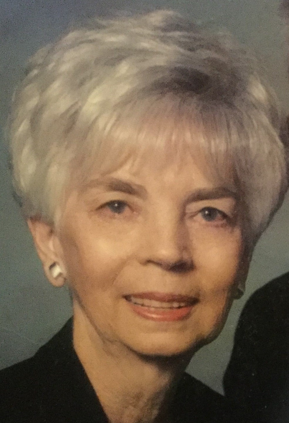 Marleeta Virginia Orr Obituary - Dallas, TX