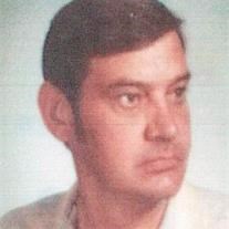 Wayne Rice Obituary - Columbus, OH