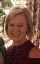 Dawn Law Obituary - Greensboro, NC