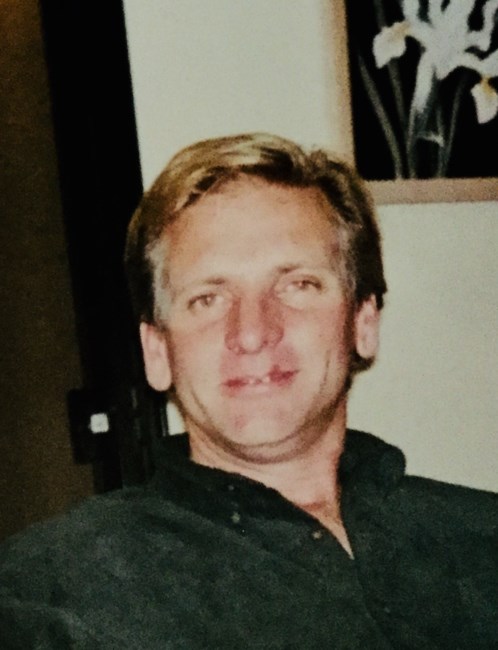 William John Johnsen Obituary - Goodyear, AZ