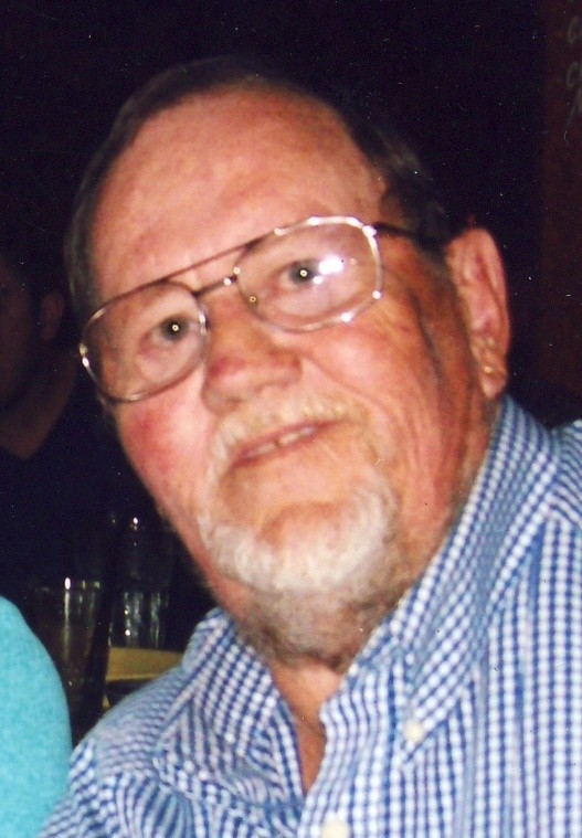 Arthur Gregory's Instagram, Twitter & Facebook on IDCrawl