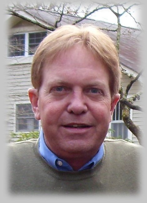 Richard Lee Dragoo Jr Obituary - Hixson, TN