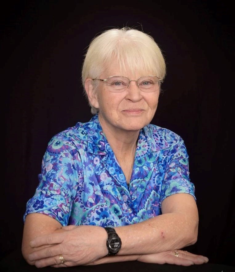 Irene Martin Obituary - Beckley, WV