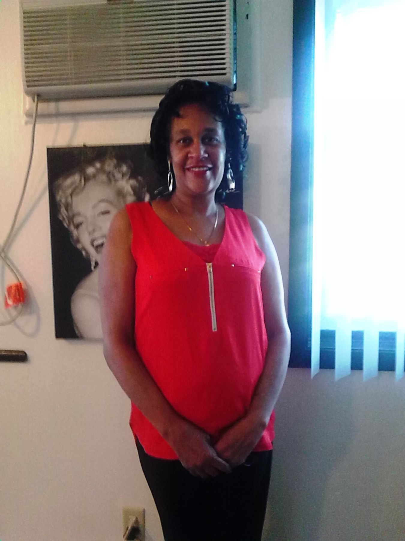 Janet McCool Obituary - Minneapolis, MN