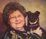 Scottsbluff, NE Obituaries Online | Find Scottsbluff Obituaries