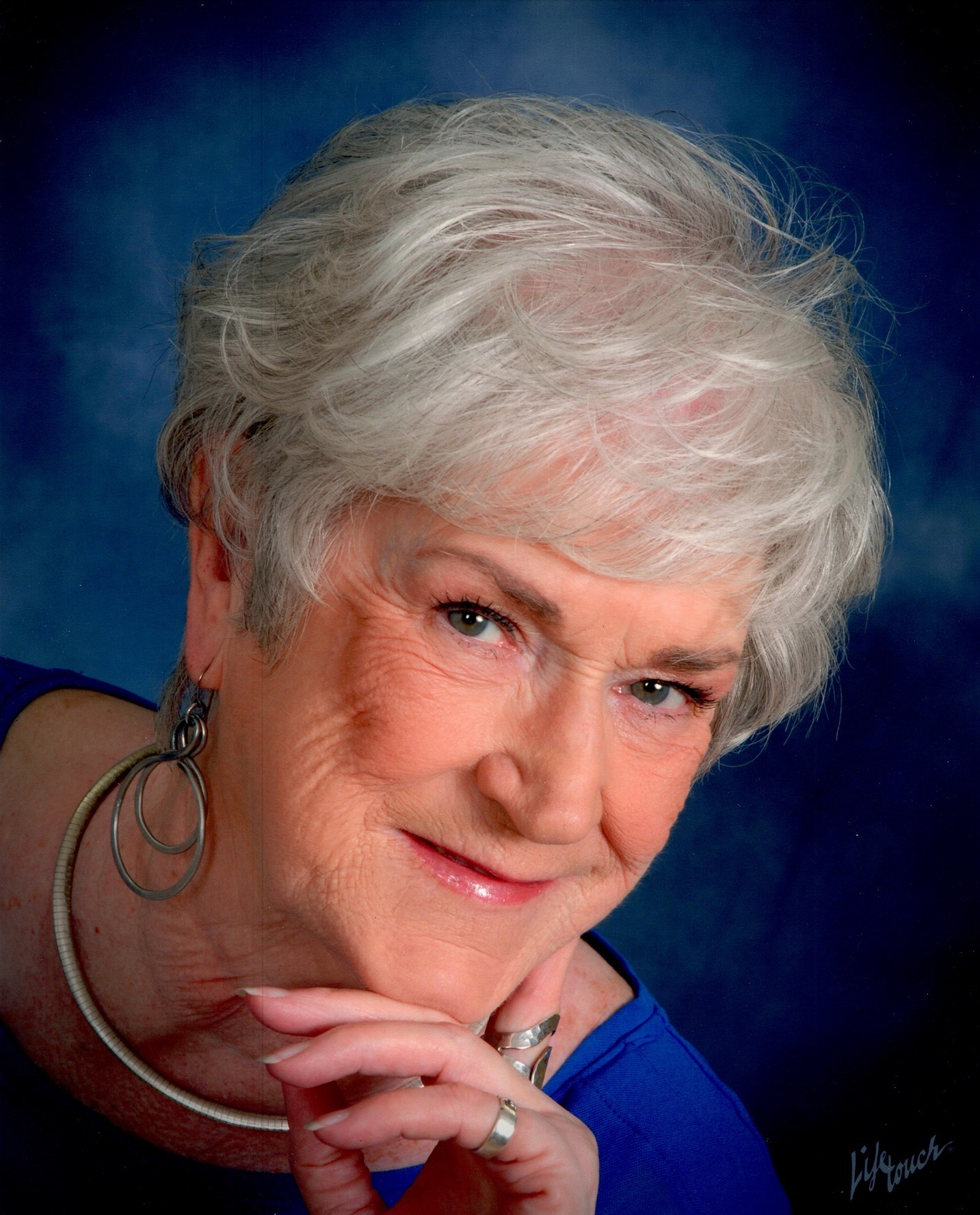 Nancy Duke Obituary - Longview, TX