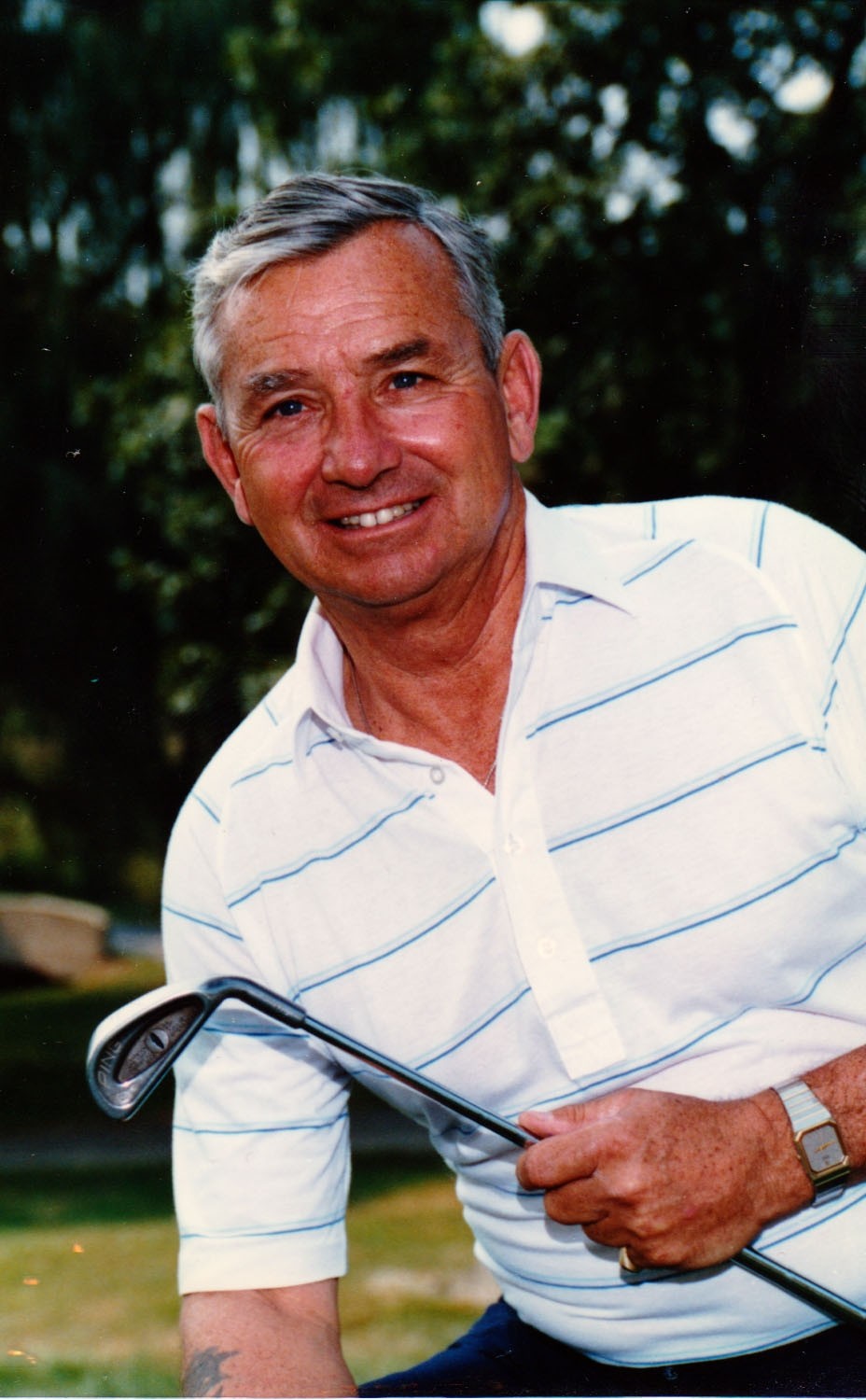 James Vulcano Obituary - Danbury, CT