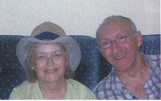 Patricia Ayer's Instagram, Twitter & Facebook on IDCrawl