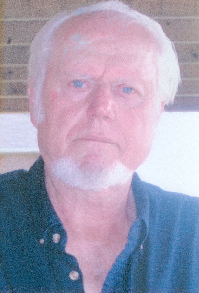 Ivan "Zvonko" Zvonimir Eryavec Obituary - Toronto, ON
