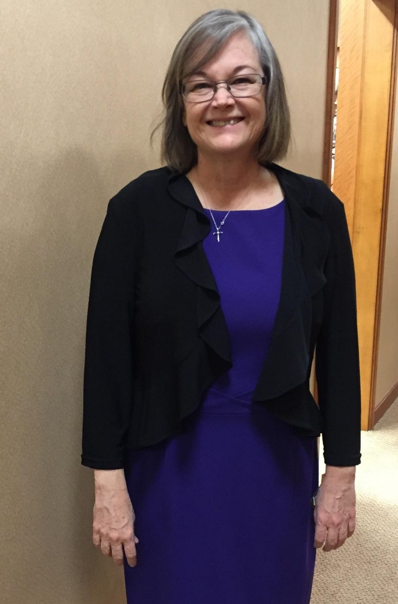 Annette Kossmann Obituary - Memphis, TN