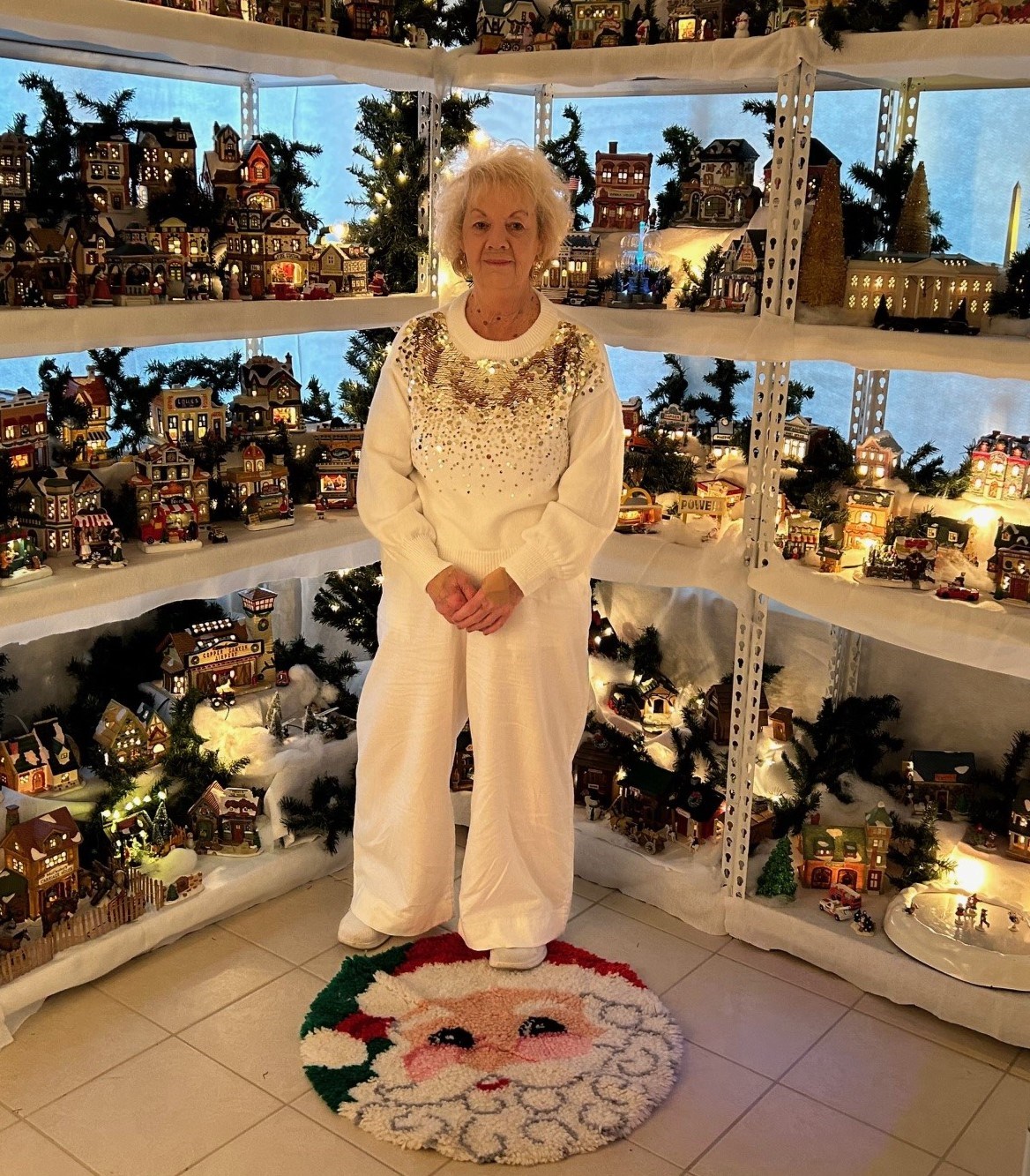 Almeda Bair Obituary - Grove City, OH