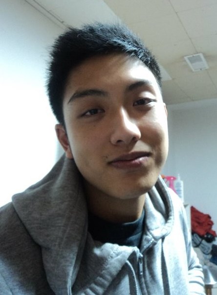 Timothy Lam Obituary - Toronto, ON