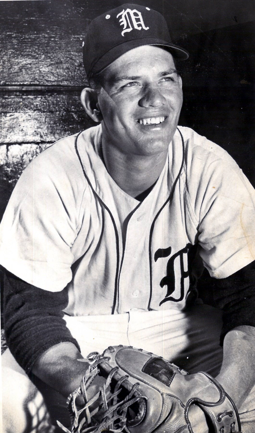 Robert Koehl Obituary - Fort Wayne, IN