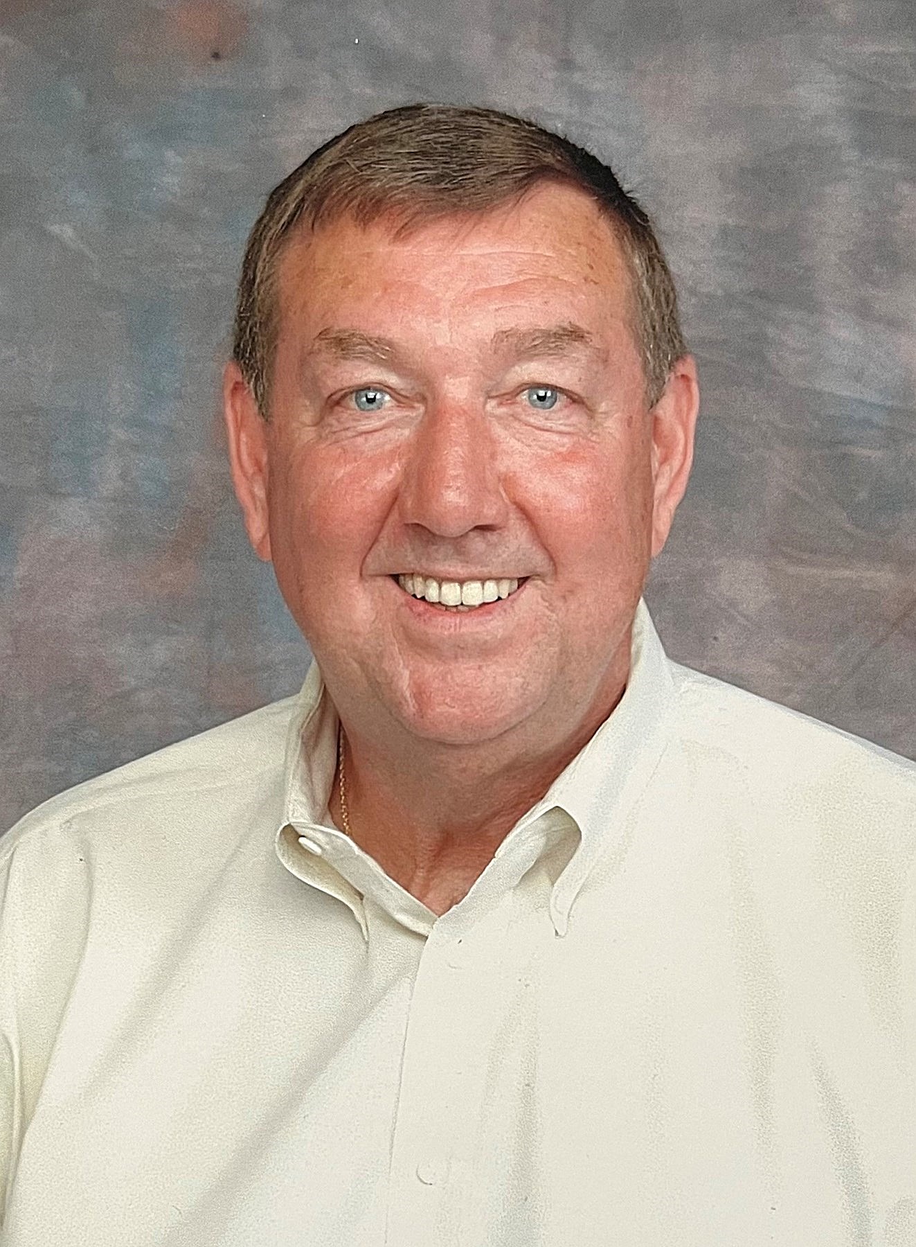 James Henry Obituary - Kansas City, MO