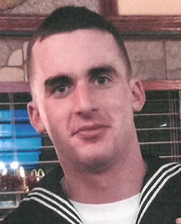 Colby Mast Obituary - Portland, OR