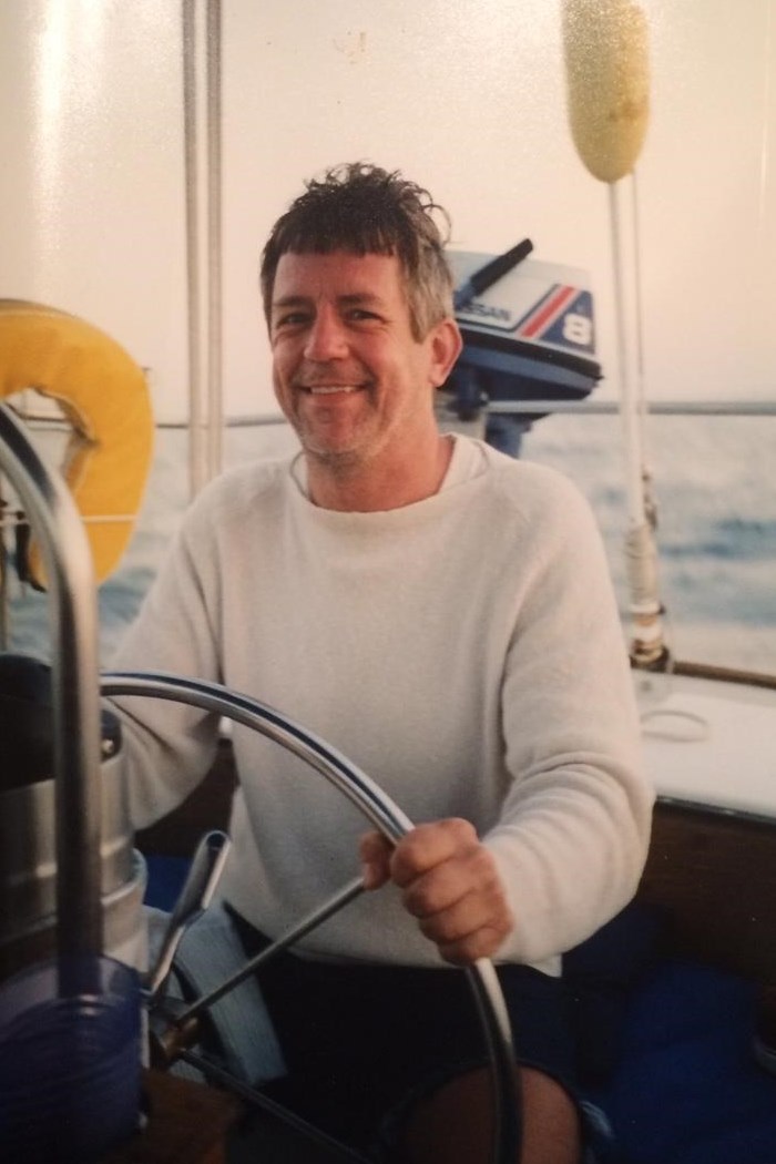 Thomas Arney Obituary - Ankeny, IA