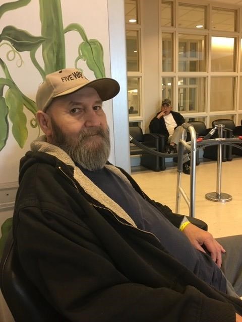 Manuel Castillo Jr. Obituary - San Bernardino, CA