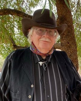 Terry Gray Obituary - Tucson, AZ