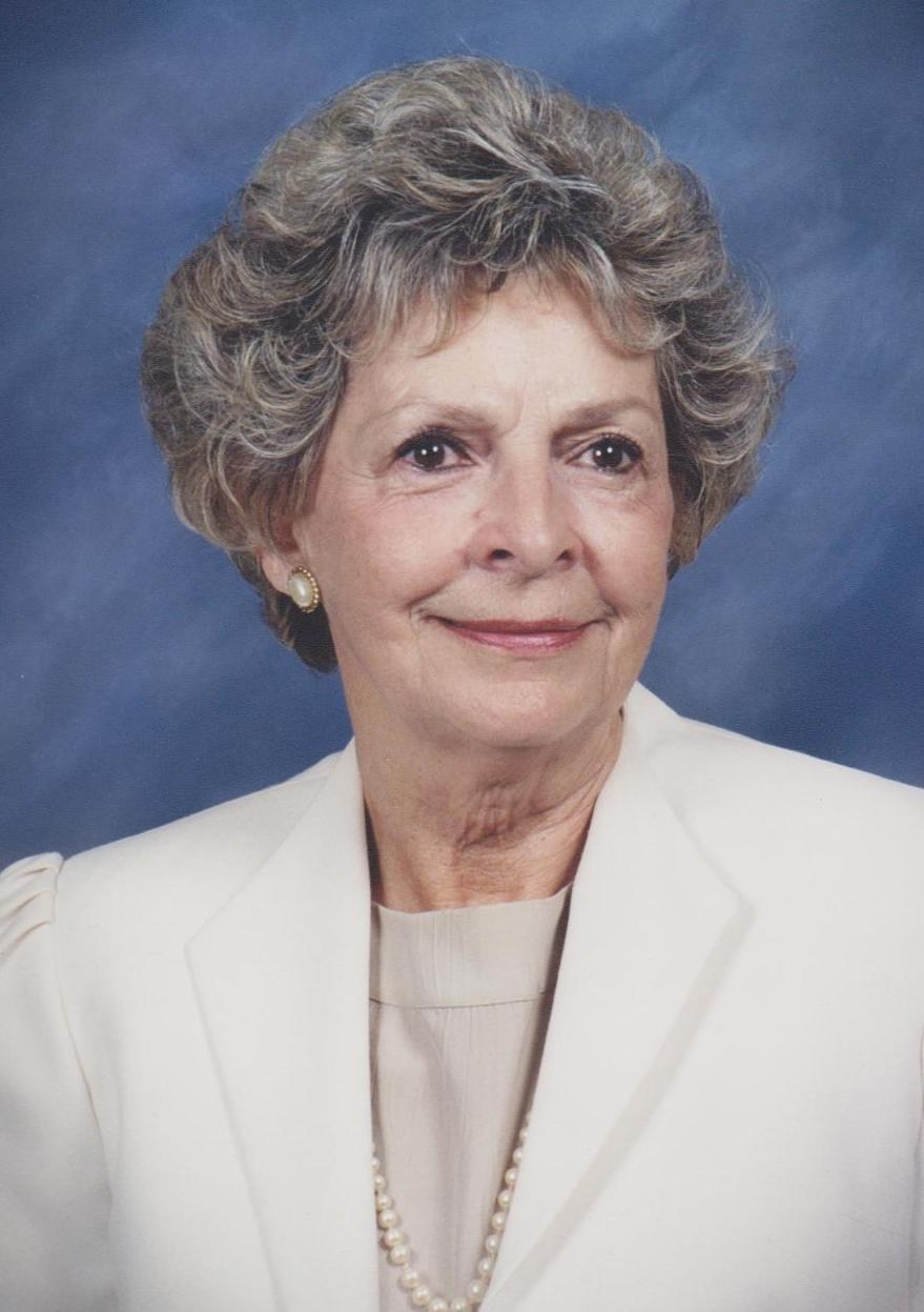 Dorothy Haney Obituary - Crown Point, IN