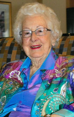 Obituaries Search for edith stewart