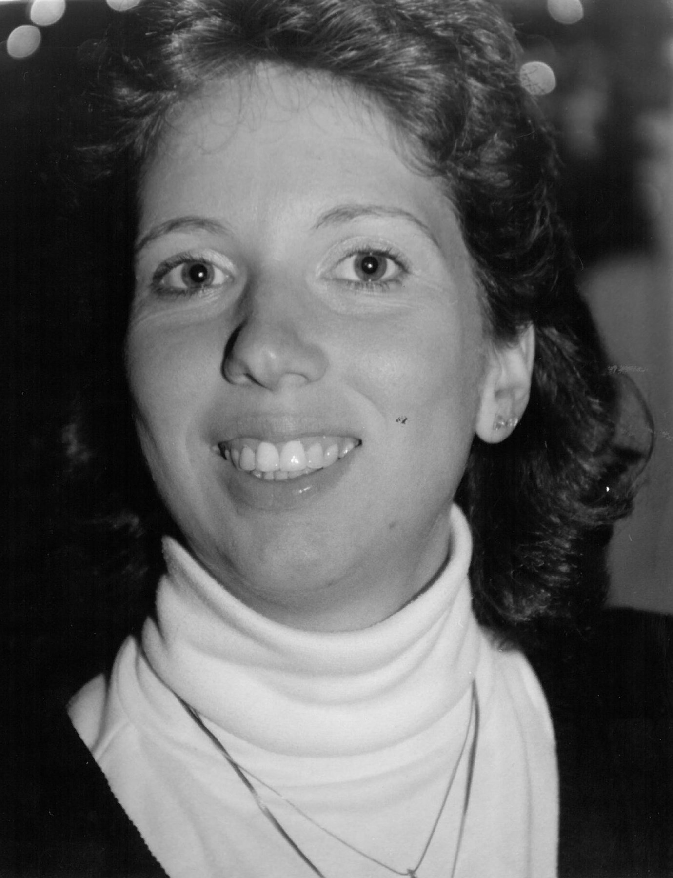 Patty Poole Obituary - Hampton, VA