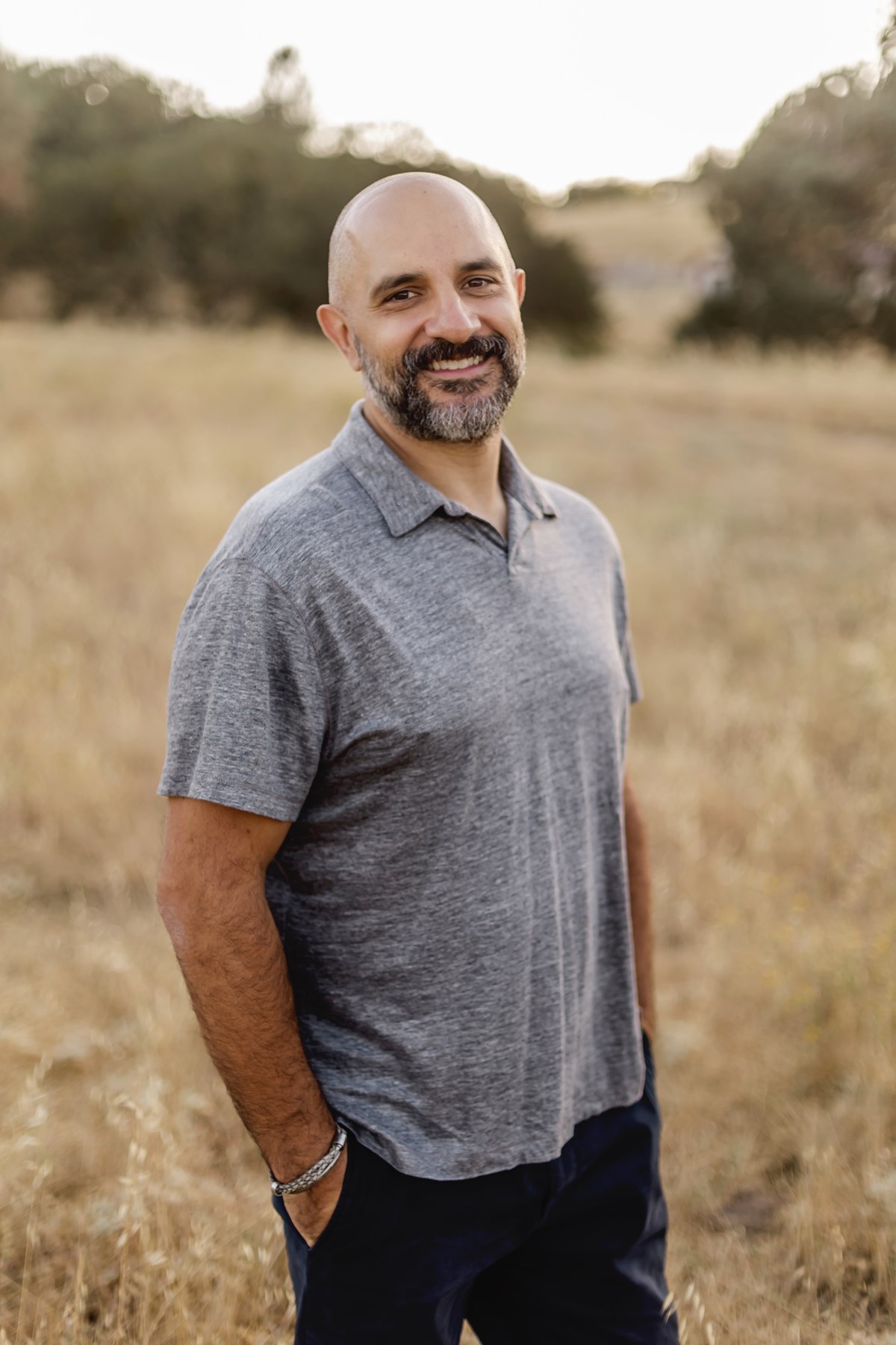 Robert Lepore Obituary - Atascadero, CA