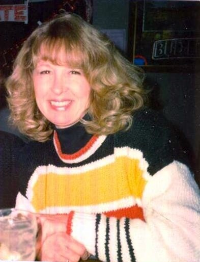 Julie Chapple-Miller Obituary - Wichita, KS