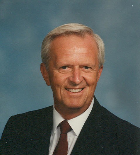 Ralph Richard Lashier Obituary - Charlotte, NC