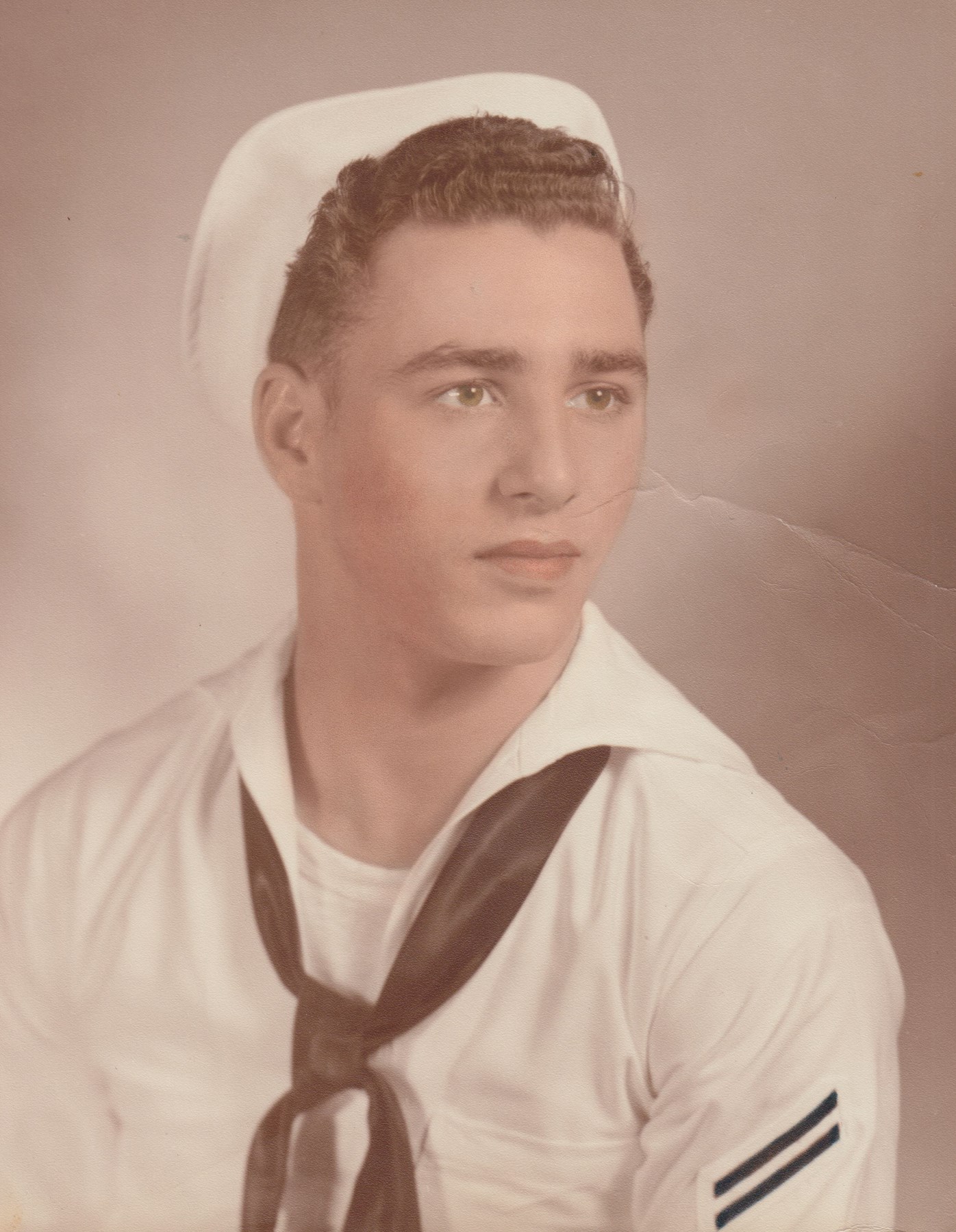 Ronald Benecke Obituary - St. Louis, MO