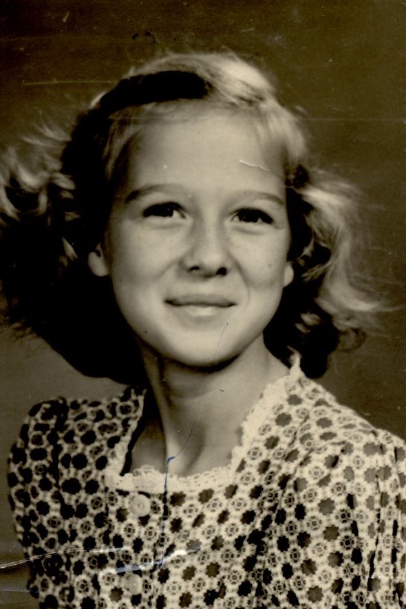 Katie Beam's Instagram, Twitter & Facebook on IDCrawl