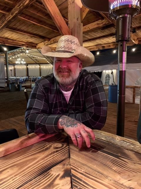 Jesse Stephens Obituary - Phoenix, AZ