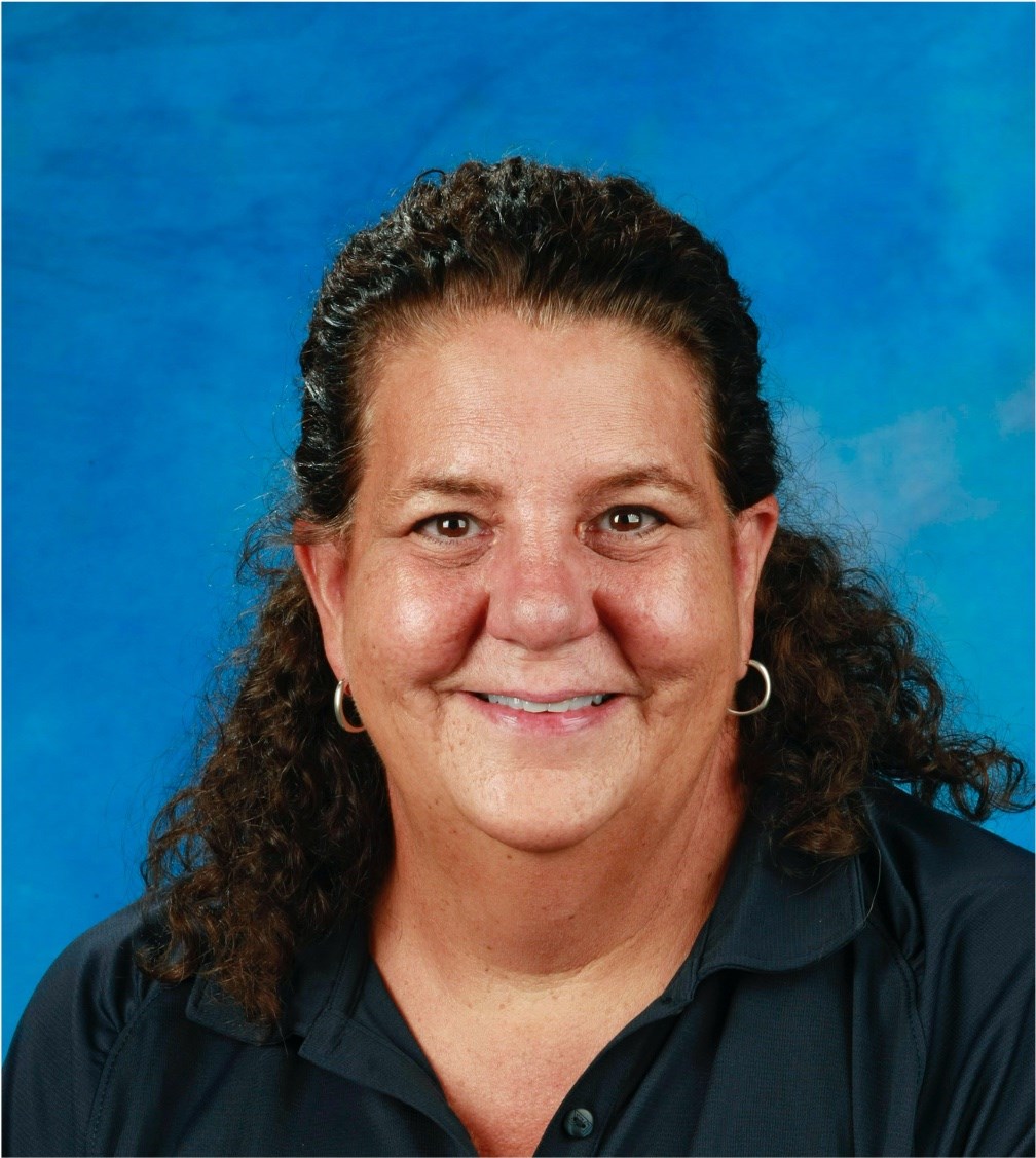 Colleen Russo's Instagram, Twitter & Facebook on IDCrawl