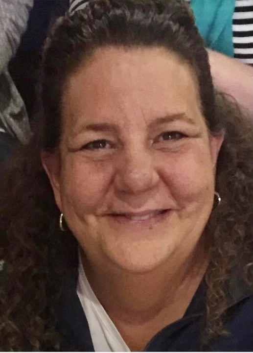 Colleen Russo's Instagram, Twitter & Facebook on IDCrawl