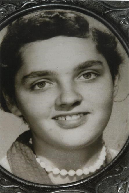 Clarice Hittner Obituary - Lincoln, NE