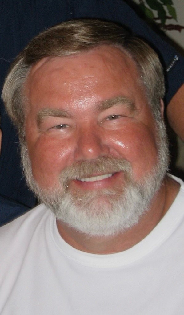 Gerald Flatt Obituary - Clearwater, FL