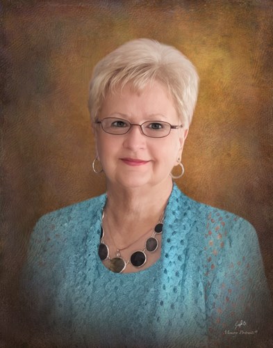 Lana Baumgardner Obituary - Louisville, KY