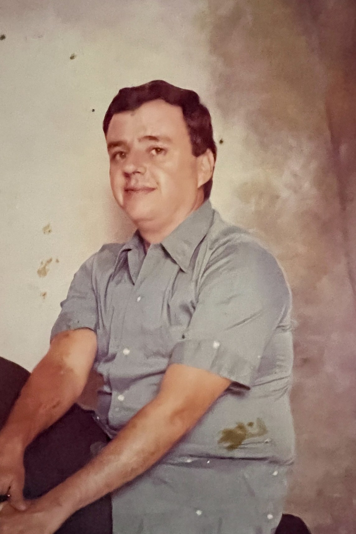 Eloy Carrillo Obituary - Miami, FL