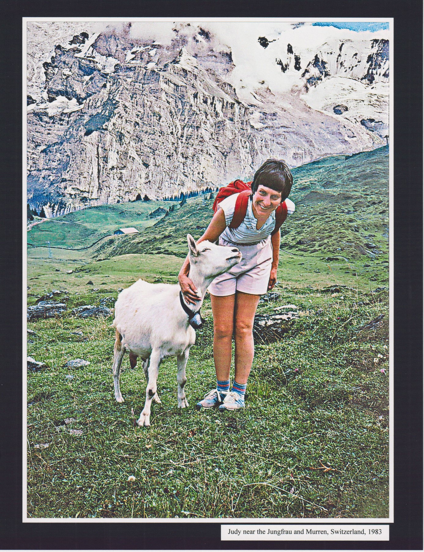 Judith Hecht Obituary - Beaverton, OR