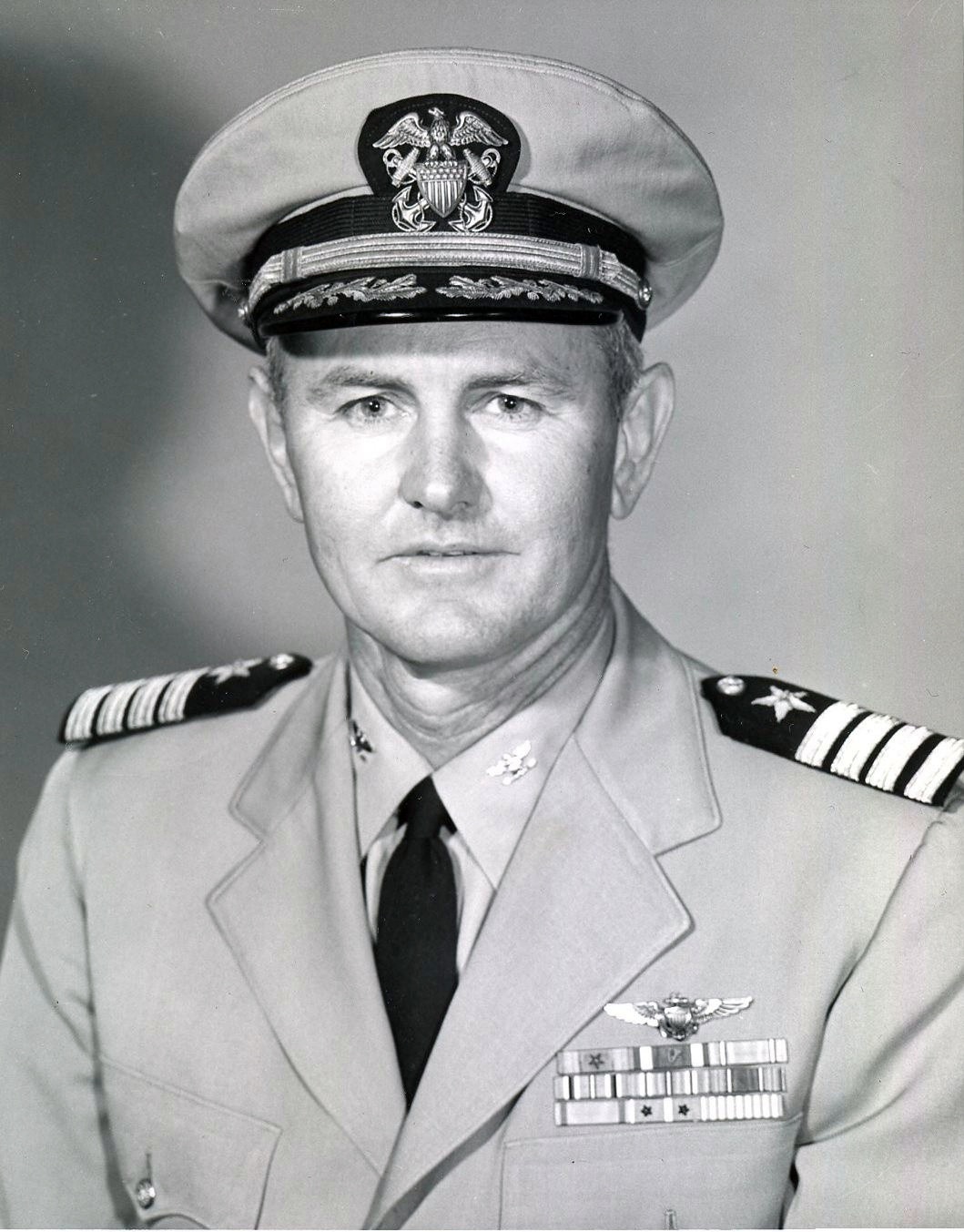 Edward Potter Obituary - Houston, TX