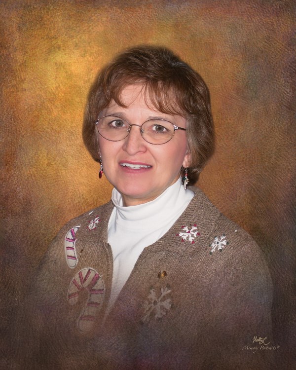 Renee Corneliusen Obituary - Louisville, KY