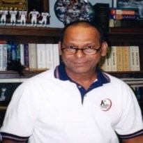 Kashma Mohammed Obituary - Hollywood, FL