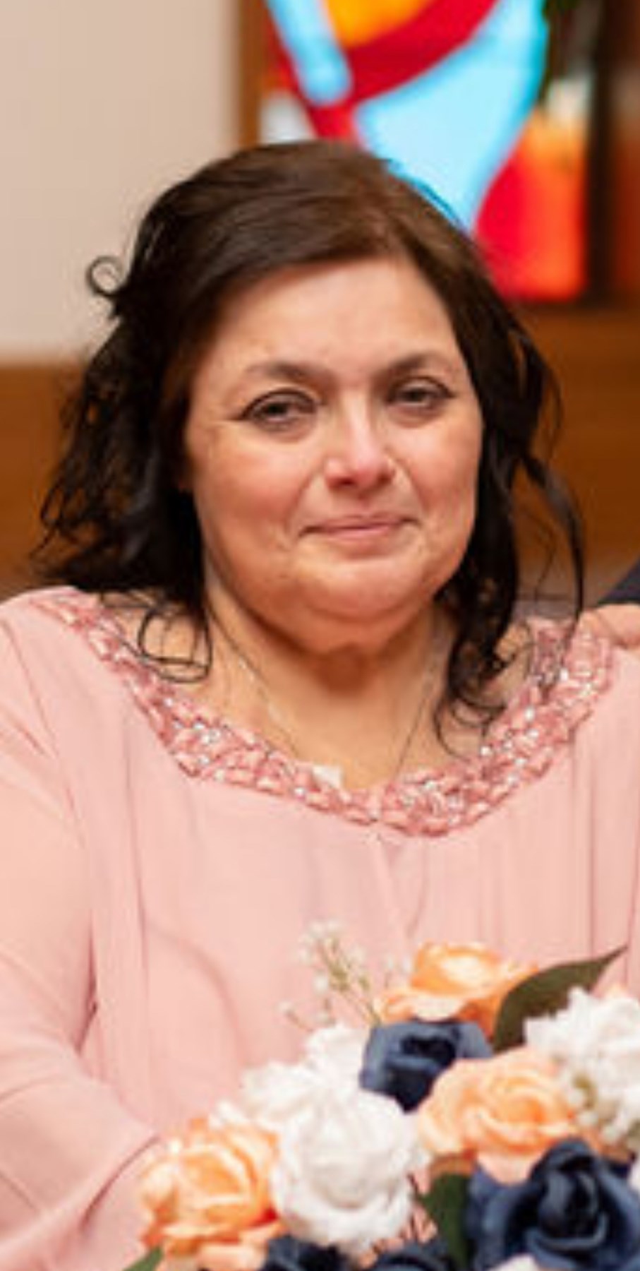 Lisa Frissora Obituary - Columbus, OH