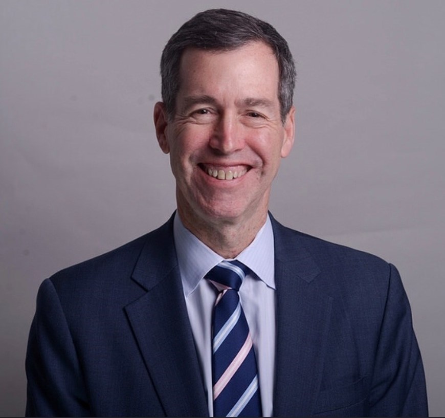 Richard Jordan Obituary - New York, NY