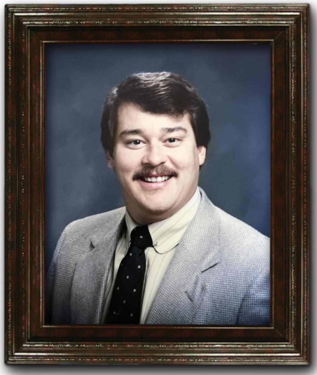 John Kipple Obituary - Pflugerville, TX