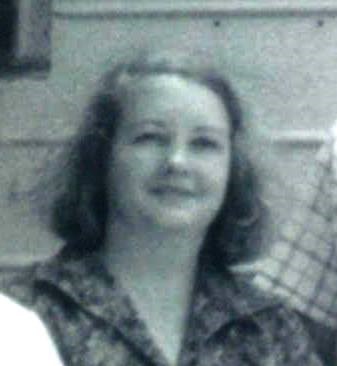 Audrey Ercelle Gaines Obituary - Dallas, TX