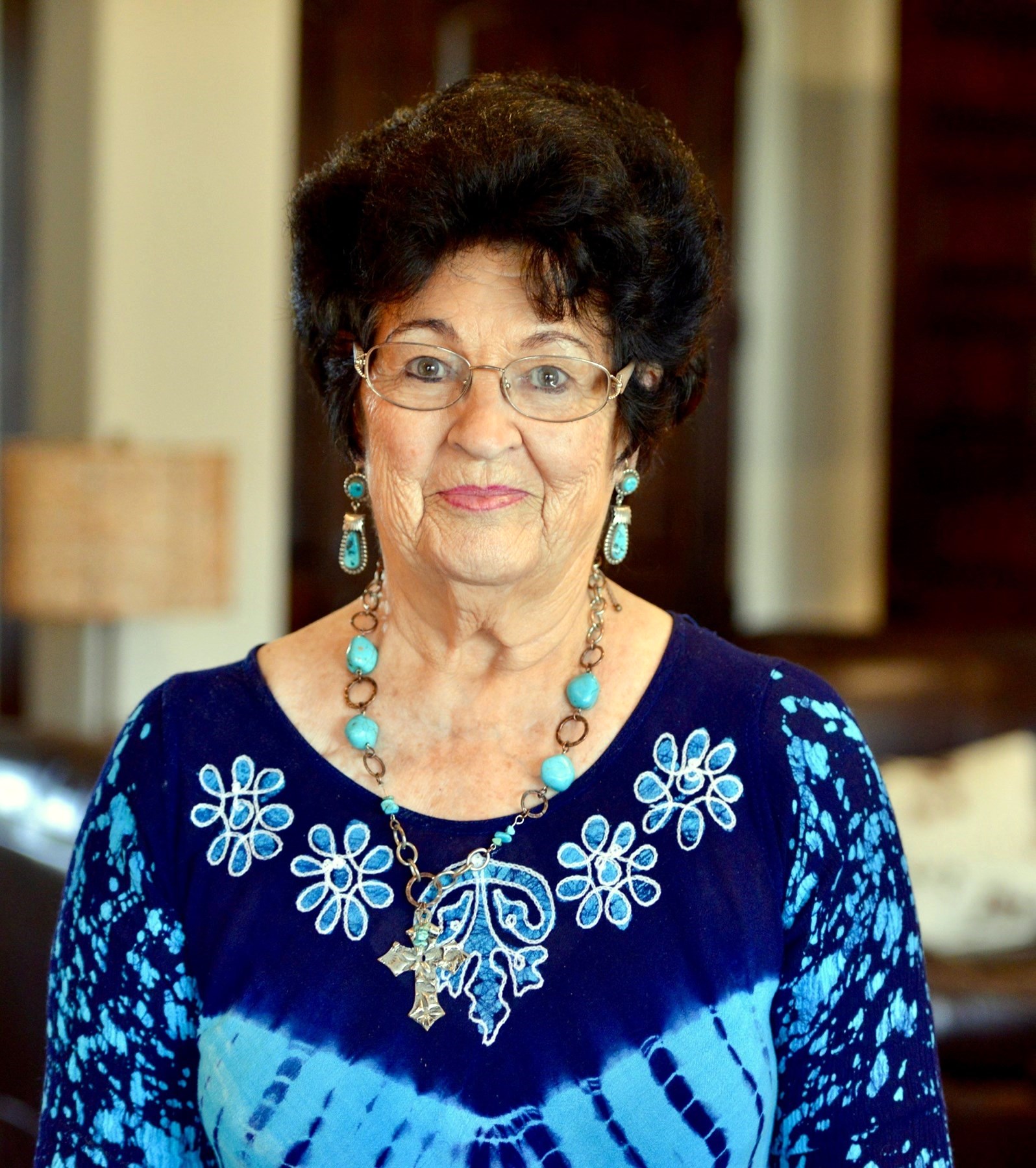 Tillie Pilley Obituary - Marble Falls, TX