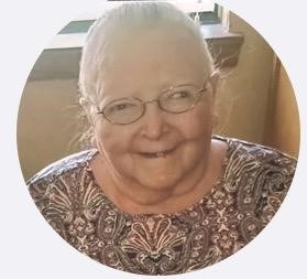 Wanda K. Puff Obituary - Fort Wayne, IN