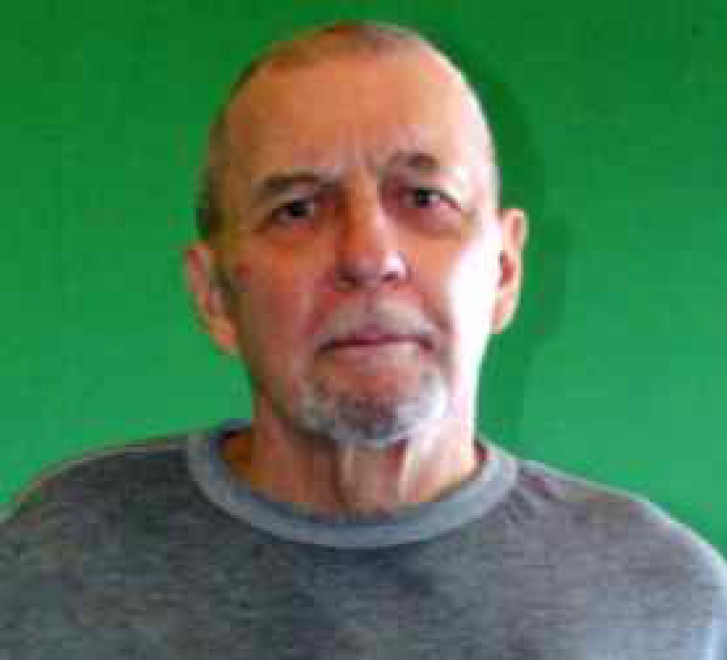 John Murphy avis de décès - St. Paul, MN