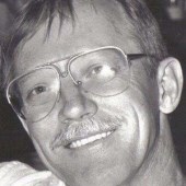 Army Lt. Col. Carl Eugene Smith Obituary - San Antonio, TX